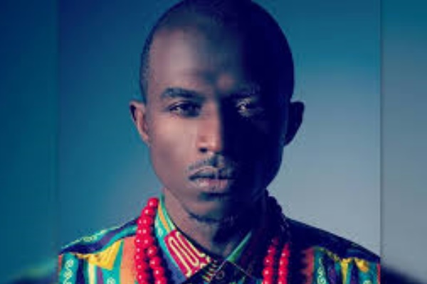 Macky 2 | Music In Africa