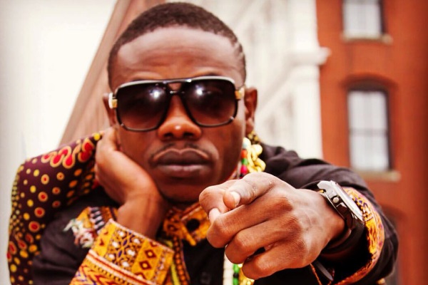 Ruff Kid | Music In Africa