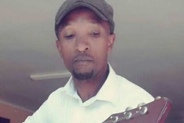 Sami Addis | Music In Africa