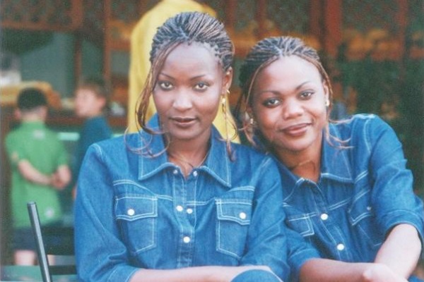 Shatel | Music In Africa