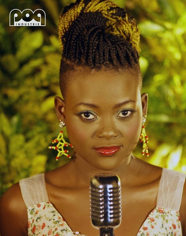 Sitara | Music In Africa
