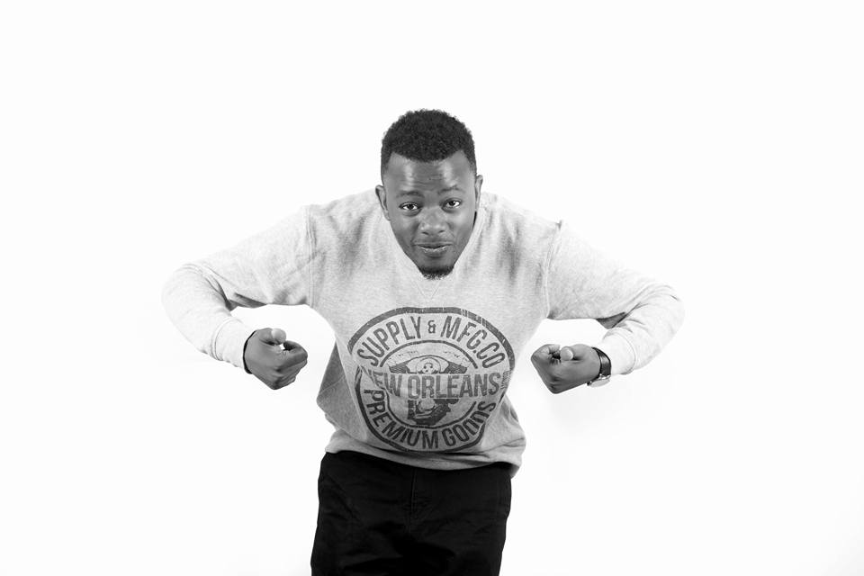 Stan Ross (Producer) | Music In Africa