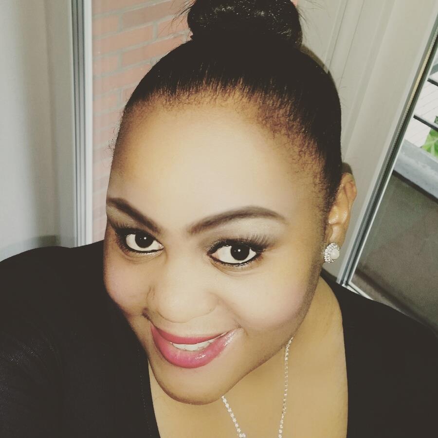 Andiswa Makana | Music In Africa
