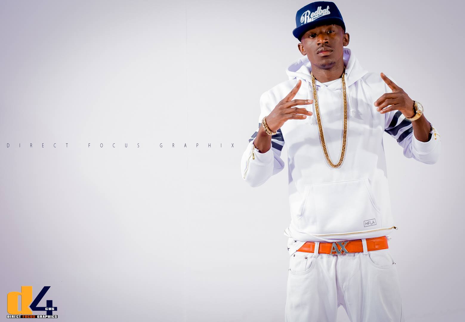 Chef 187 | Music In Africa