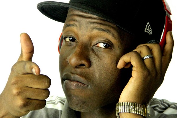 DJ Lo | Music In Africa
