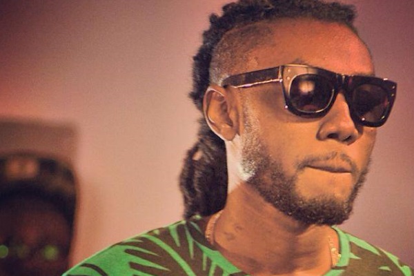 Pappy Kojo | Music In Africa