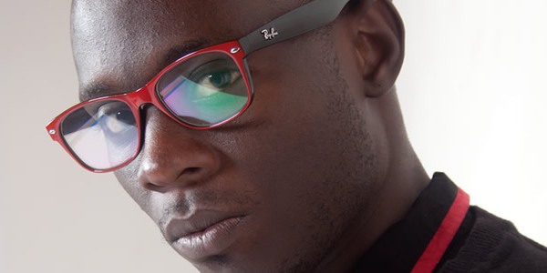 Pompi | Music In Africa