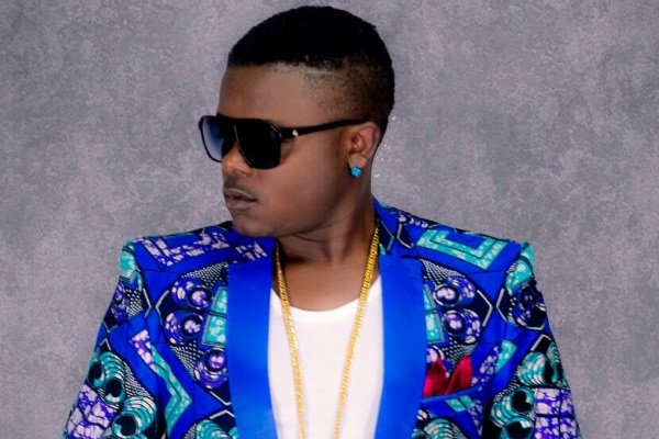 T-Sean | Music In Africa