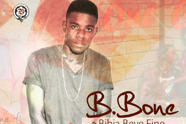 Bigg Bone | Music In Africa