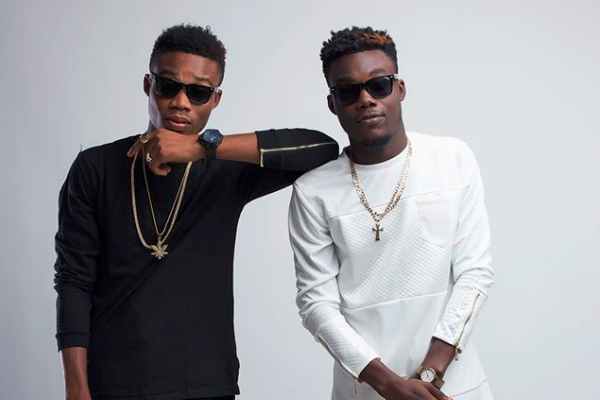 Belce | Music In Africa