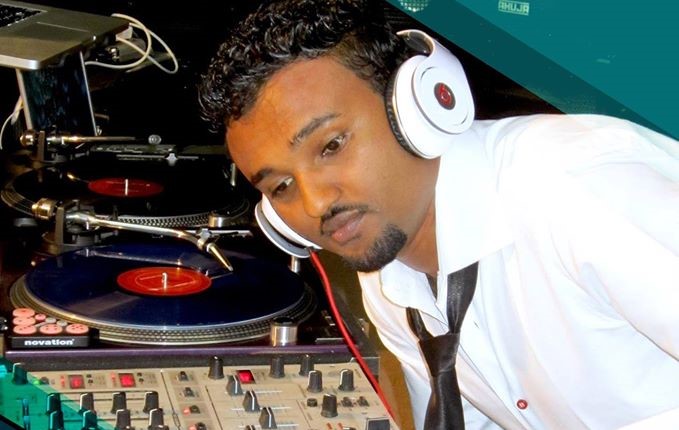 DJ Mac | Music In Africa