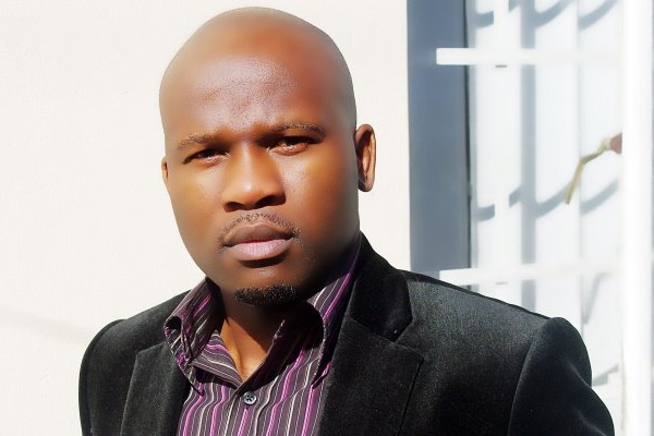 DJ Mbo | Music In Africa