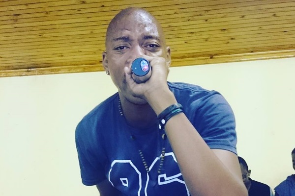 Kena | Music In Africa
