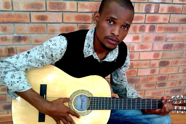 Mbuli National | Music In Africa