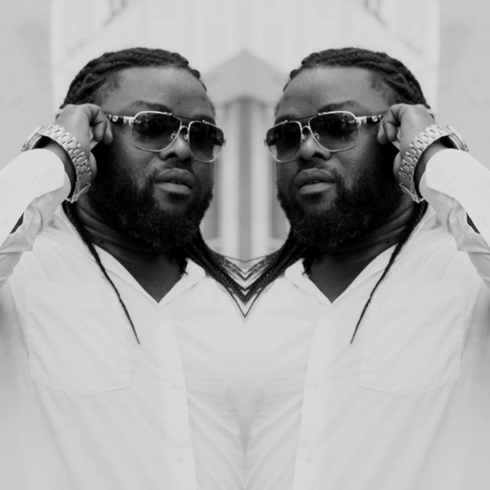 Olibig | Music In Africa