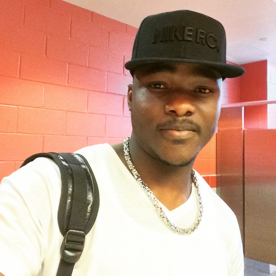 Omolade Adeyemi | Music In Africa