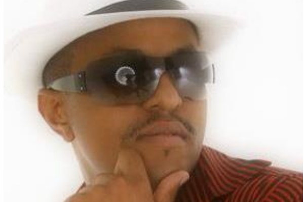 Sabside | Music In Africa