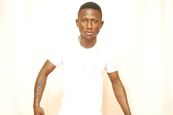 PA-Swaggs | Music In Africa