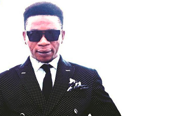 Vic O | Music In Africa