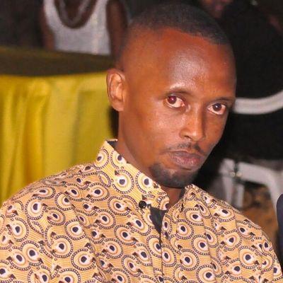 DJ Adams | Music In Africa