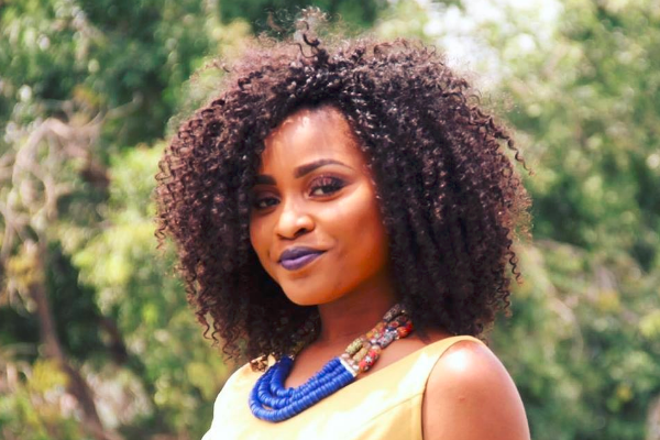 Adina | Music In Africa