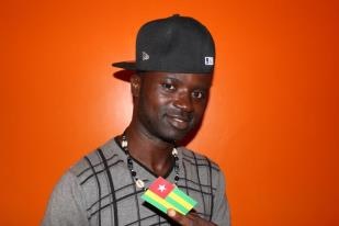 JB Mohab | Music In Africa