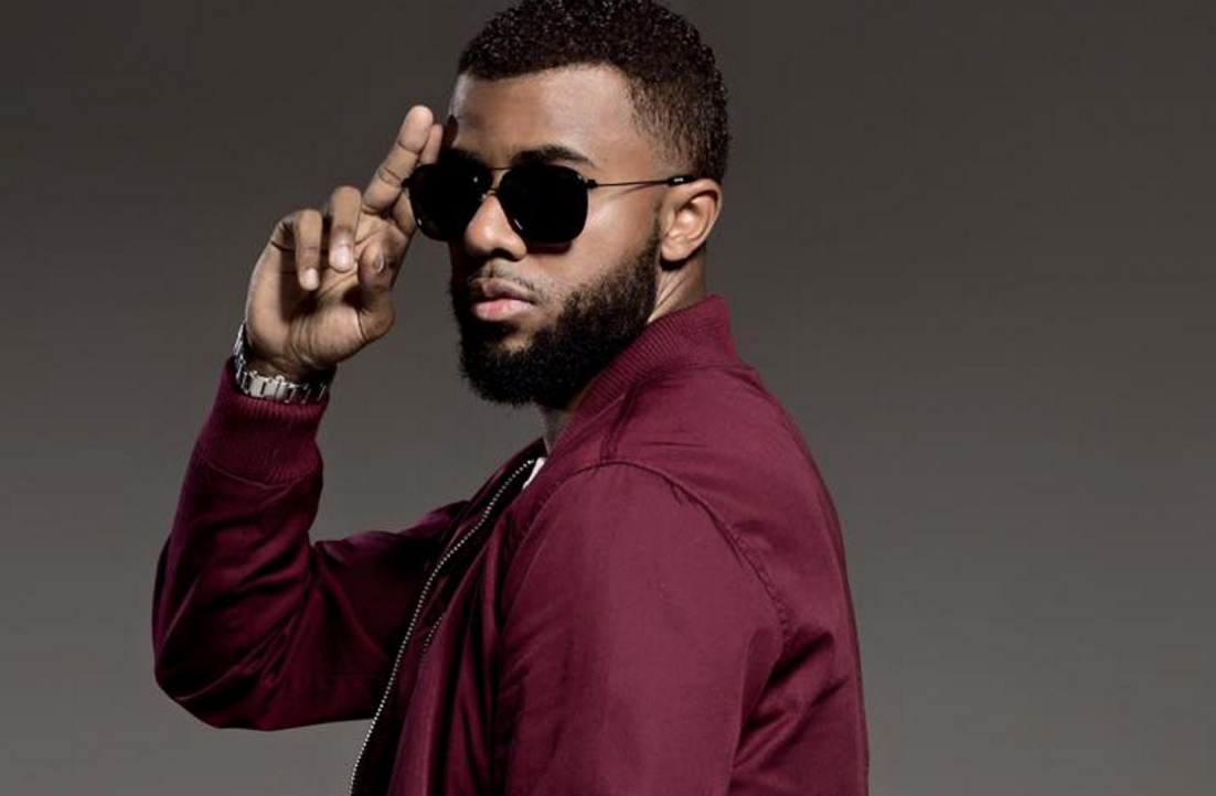Lefa | Music In Africa