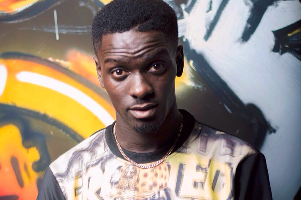Lil Shaker | Music In Africa