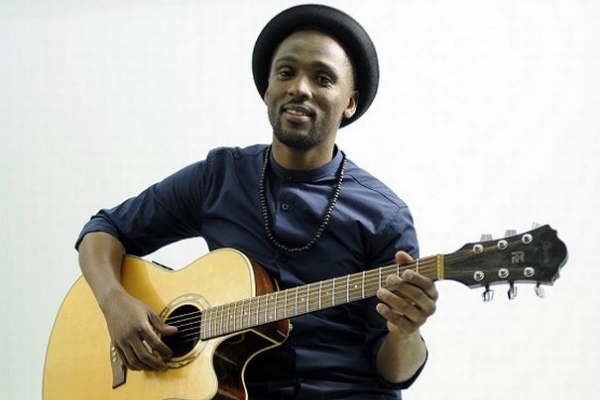 Nathi | Music In Africa