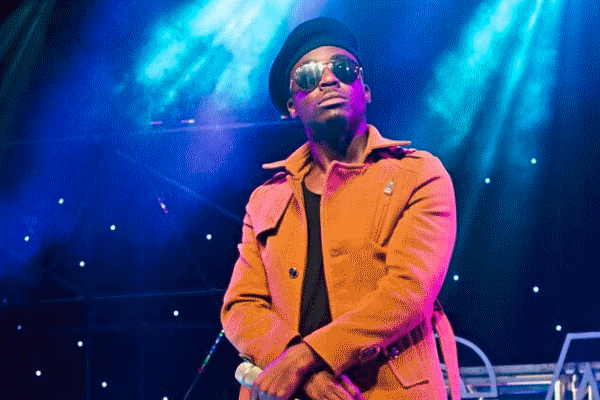 Teephlow | Music In Africa