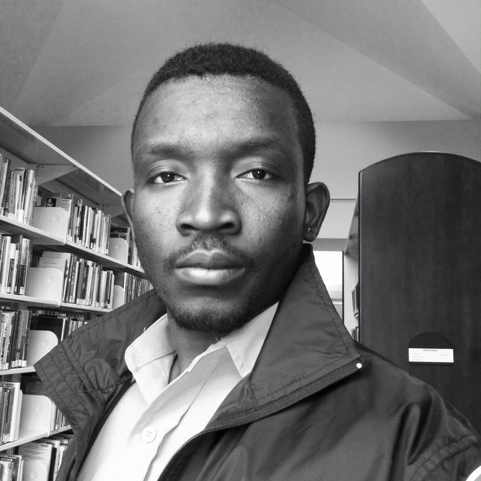 Darus State | Music In Africa