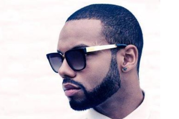 David Jay | Music In Africa