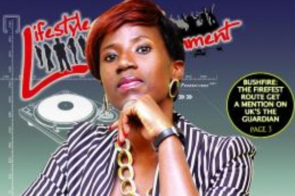 DJ Lolo | Music In Africa
