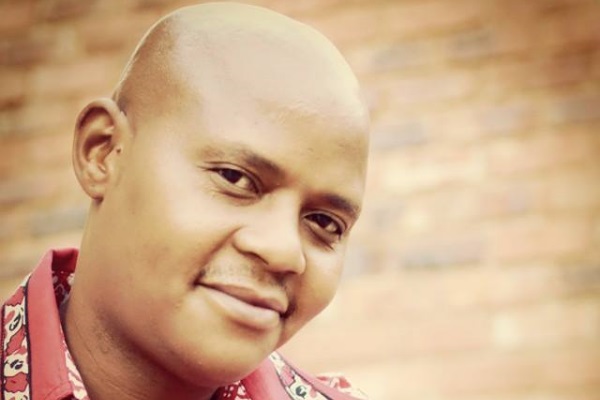 Joe Nina | Music In Africa