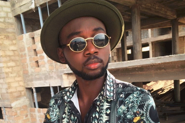 Kula | Music In Africa