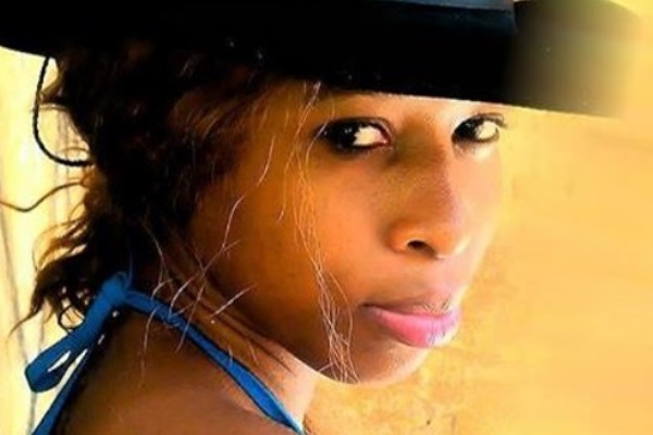 Lady Quincy Fyah | Music In Africa