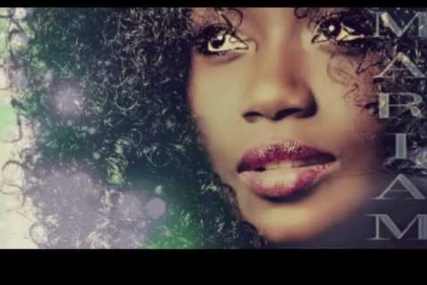 Mariam | Music In Africa