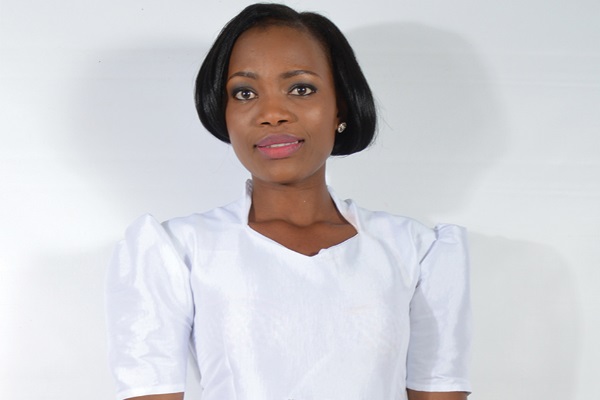 Nothando Hlophe | Music In Africa