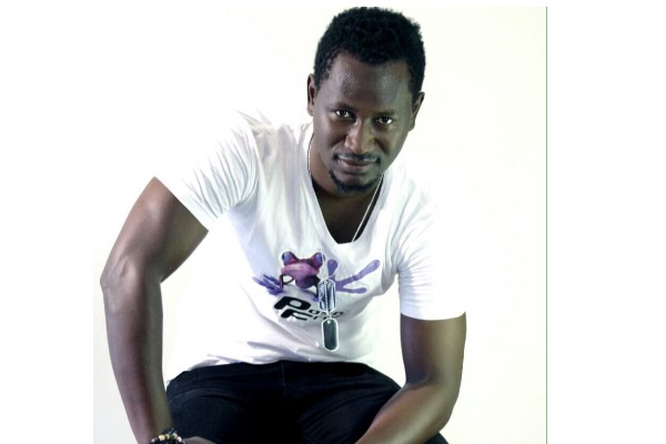 Sambu ‘D’ Unstoppable | Music In Africa