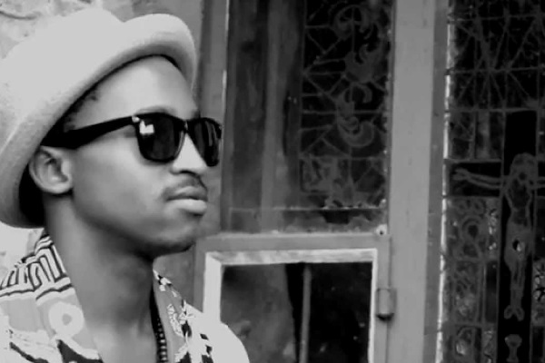 Sandz | Music In Africa
