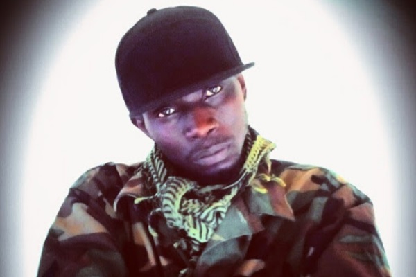 Sir X | Music In Africa