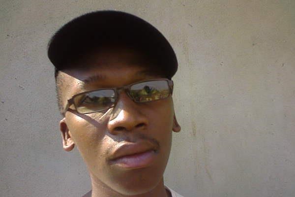 Skait | Music In Africa