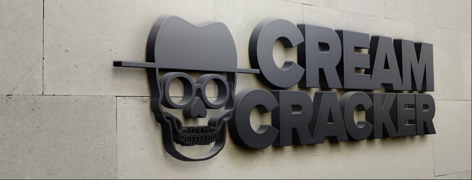 Cream Cracker | Music In Africa