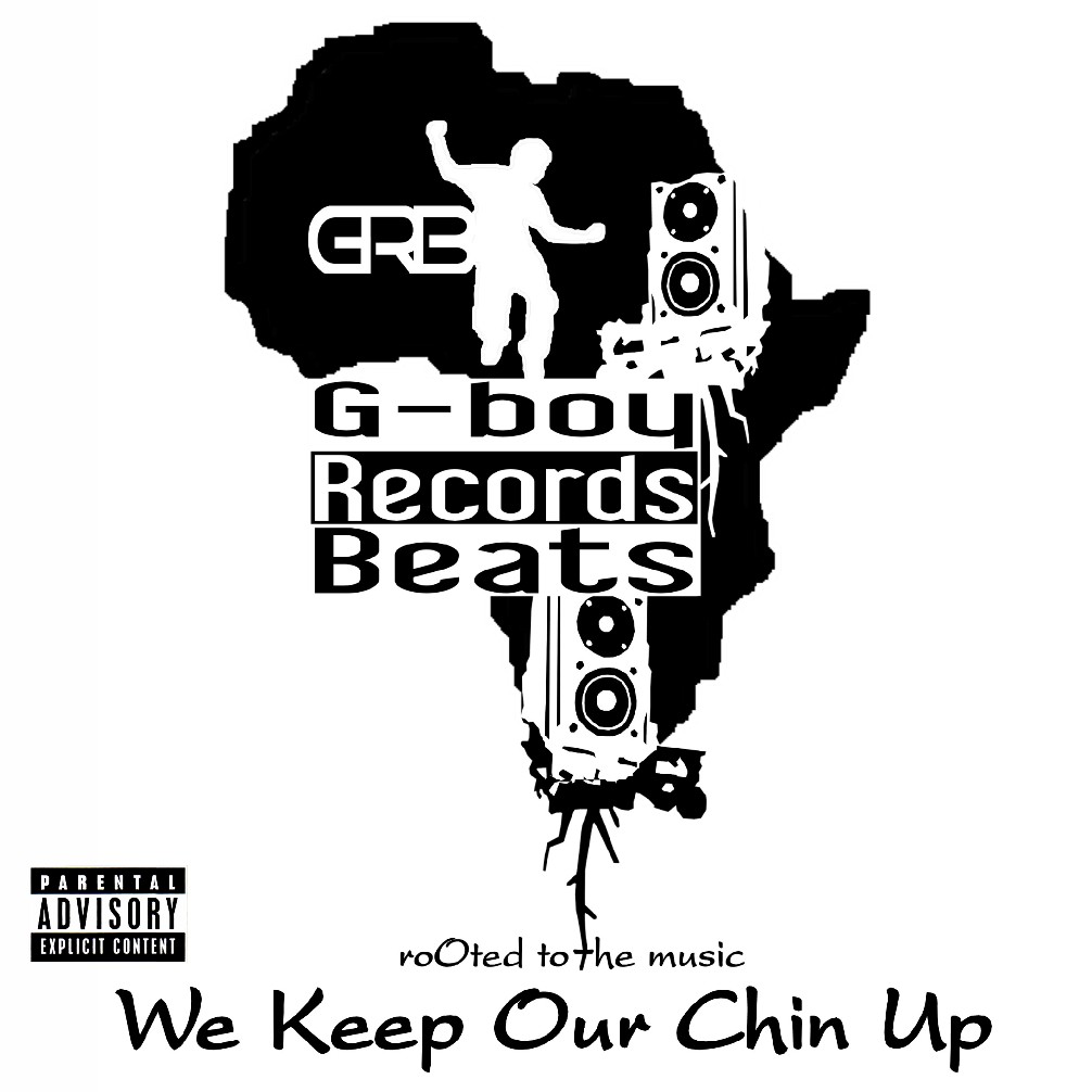 Gboy Records | Music In Africa