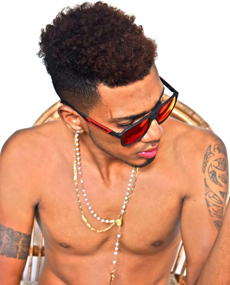 Jsb Morning Game | Music In Africa