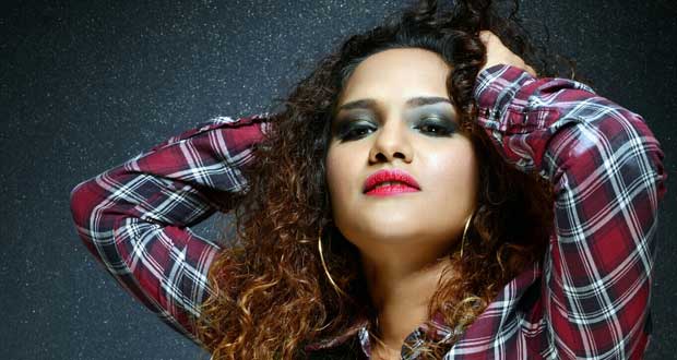 Laura Beg | Music In Africa