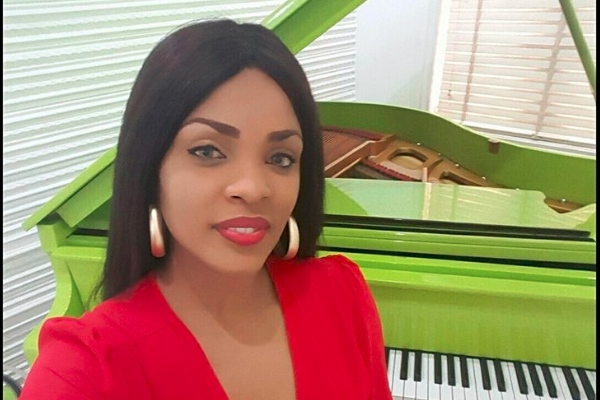 Museba | Music In Africa