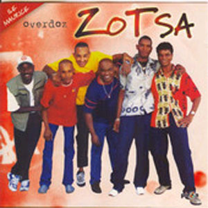 Zotsa | Music In Africa