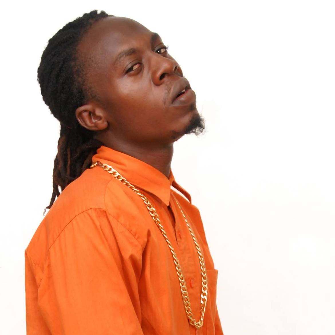 Mc Dflo | Music In Africa