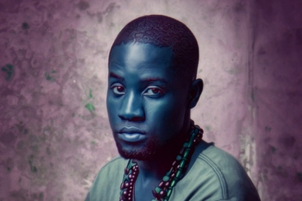 Echo | Music In Africa